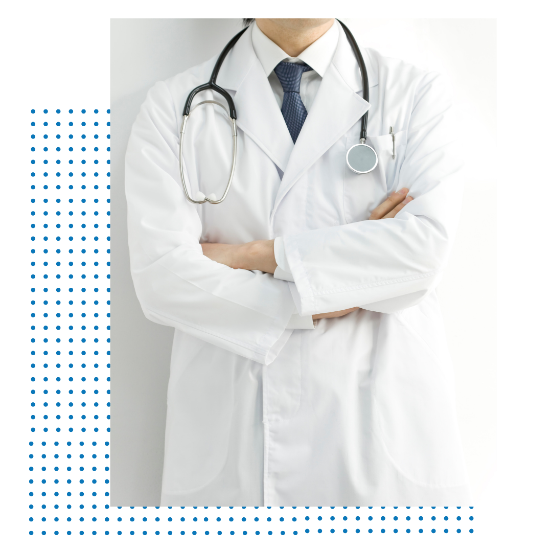 Oftalmólogos en Monterrey - All Vision Oftalmología y Óptica