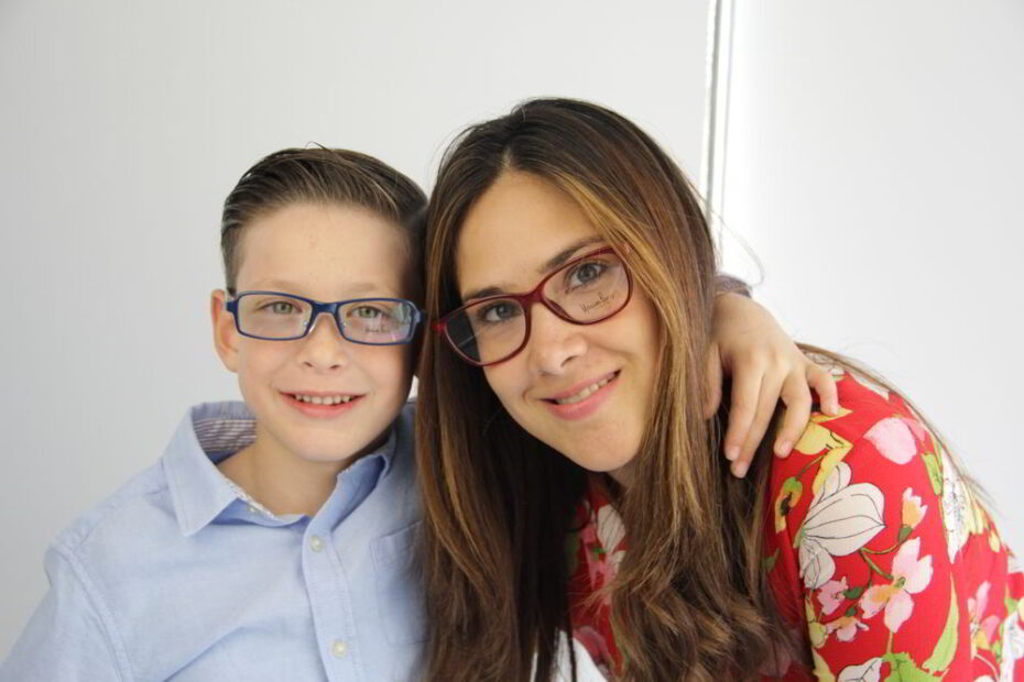 Óptica Especializada | All Vision Oftalmología - All Vision ...