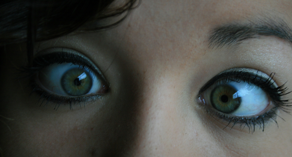 - All Vision Oftalmología y Óptica