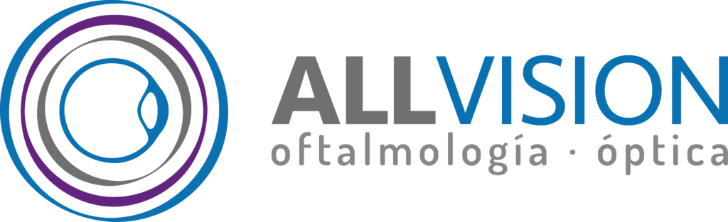 Consulta oftalmológica del adulto | All Vision Oftalmología - All ...