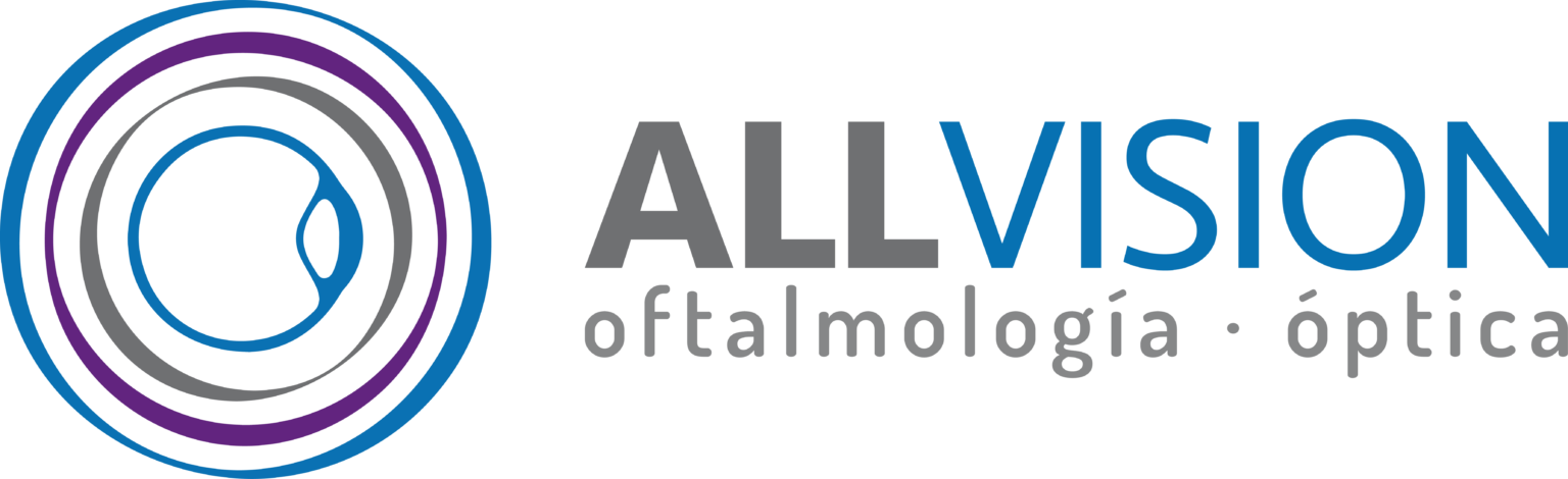 Oftalmólogos en Monterrey - All Vision Oftalmología y Óptica