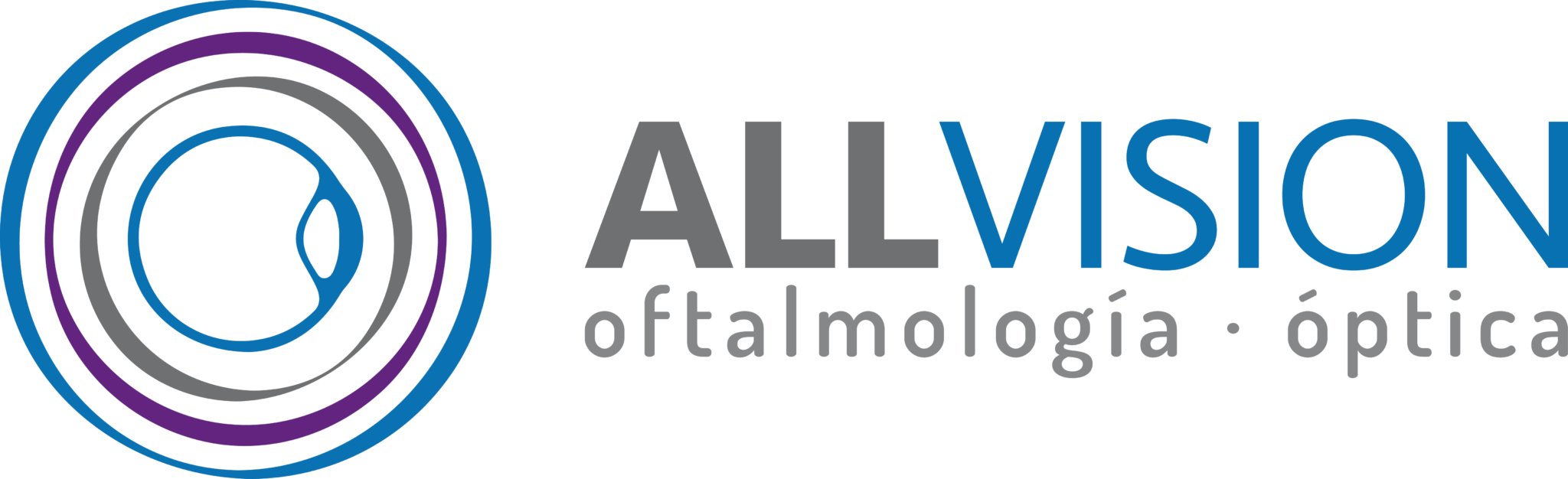 Consulta oftalmológica del adulto | All Vision Oftalmología - All ...