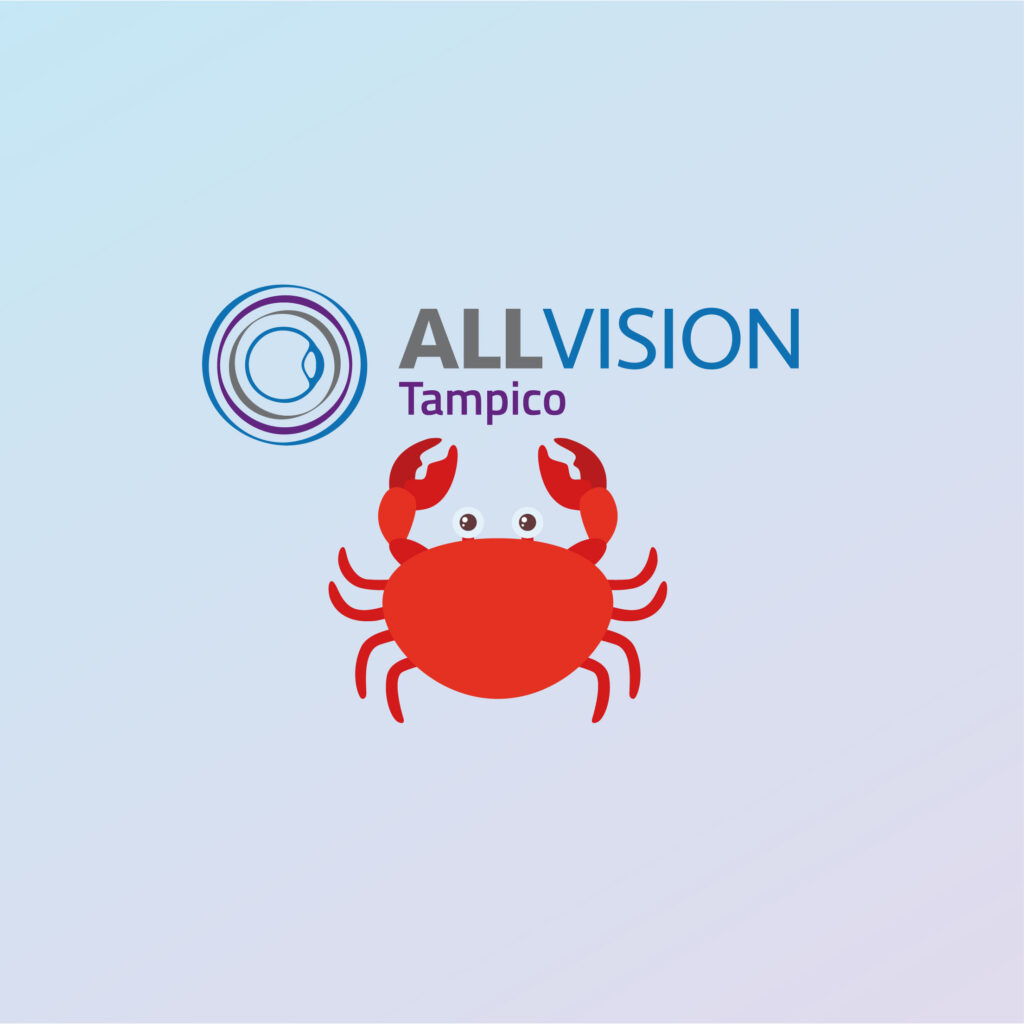 All Vision Tampico - All Vision Oftalmología y Óptica